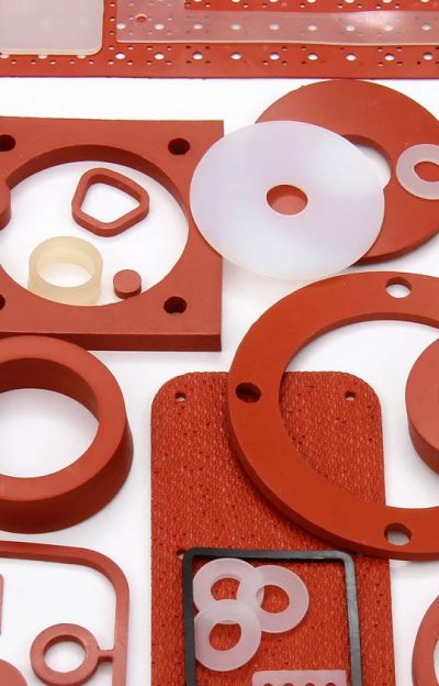 T&S Die Cutting - Specialty Custom Die Cutting Services