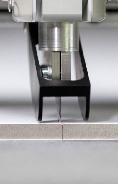 T&S Die Cutting - Specialty Custom Die Cutting Services